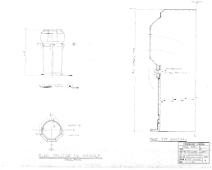 Engineering Set Blueprint Archive